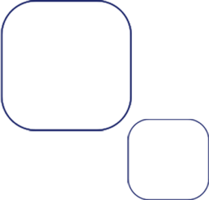 Medtech - Ezen Digital