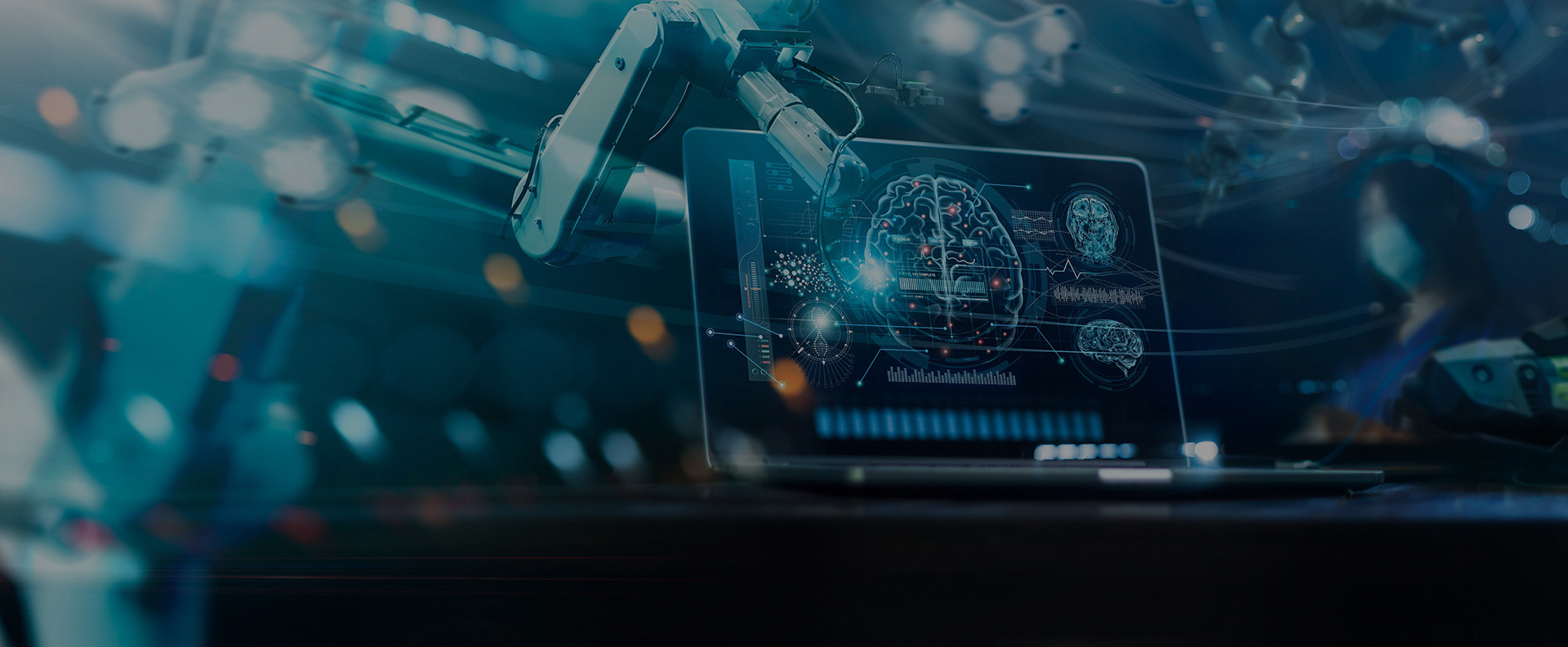 Medtech - Ezen Digital