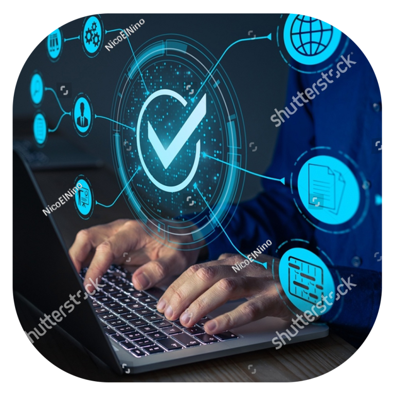 Diversity and Inclusion - Ezen Digital