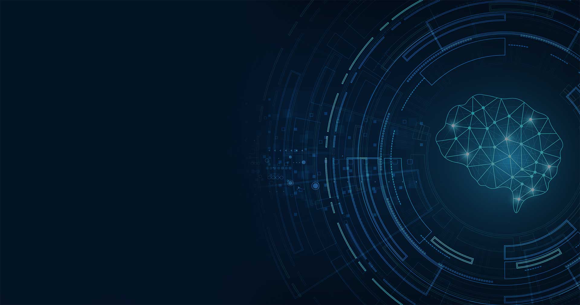 Bi Analytics Reporting - Ezen Digital