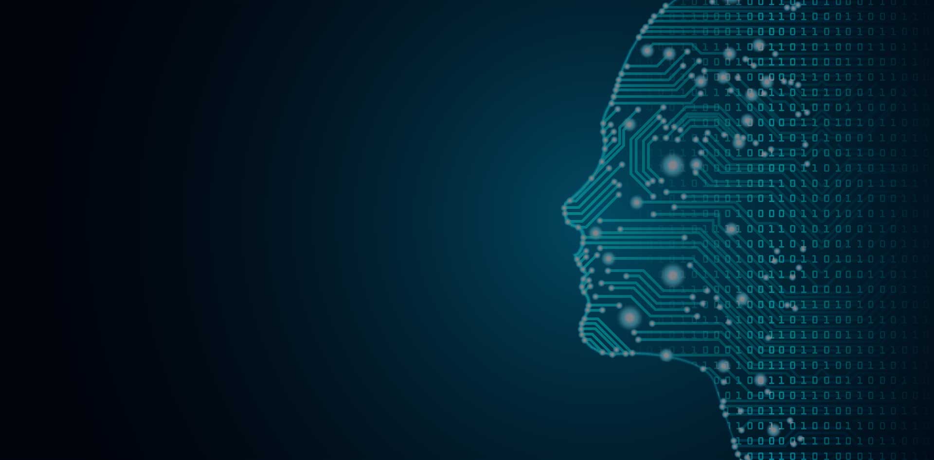 Data Science & AI - Ezen Digital