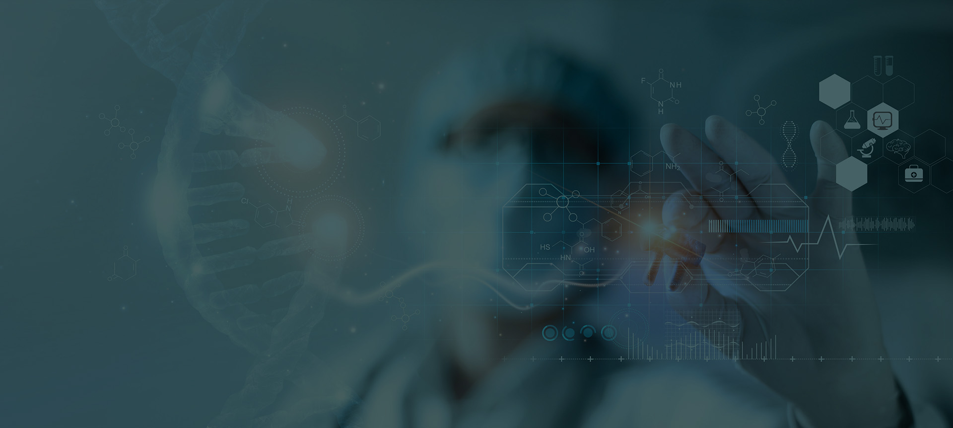 Digital experience - Ezen Digital