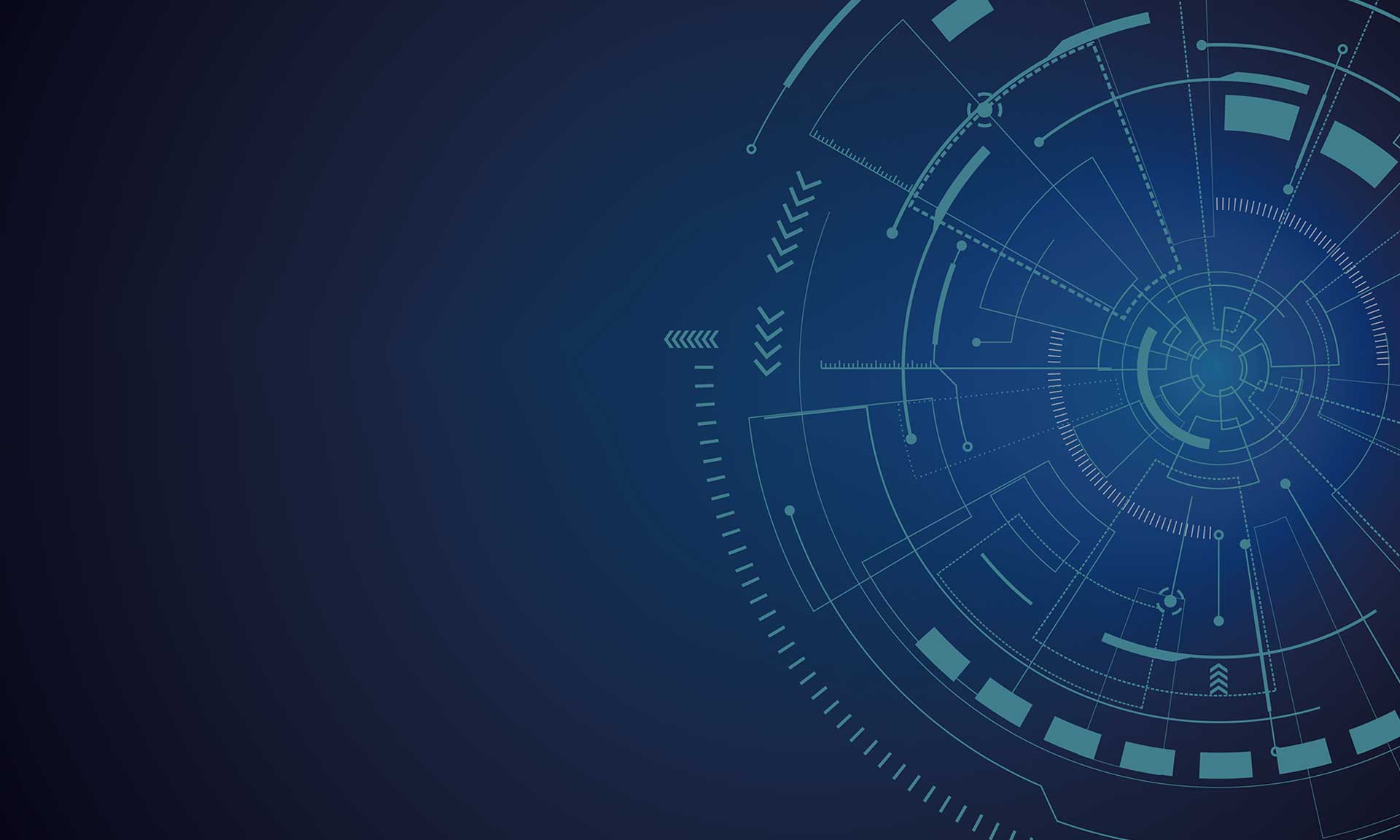 Digital Experience & Design - Ezen Digital