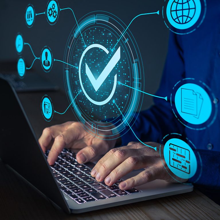 Digital Technical Skills - Ezen Digital