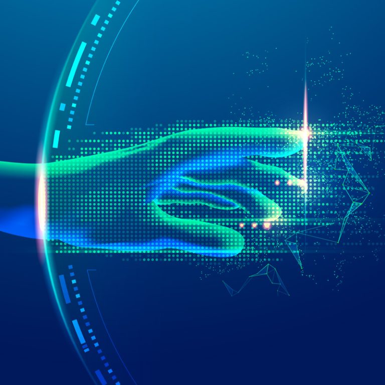 EZEN Differentiators - Ezen Digital