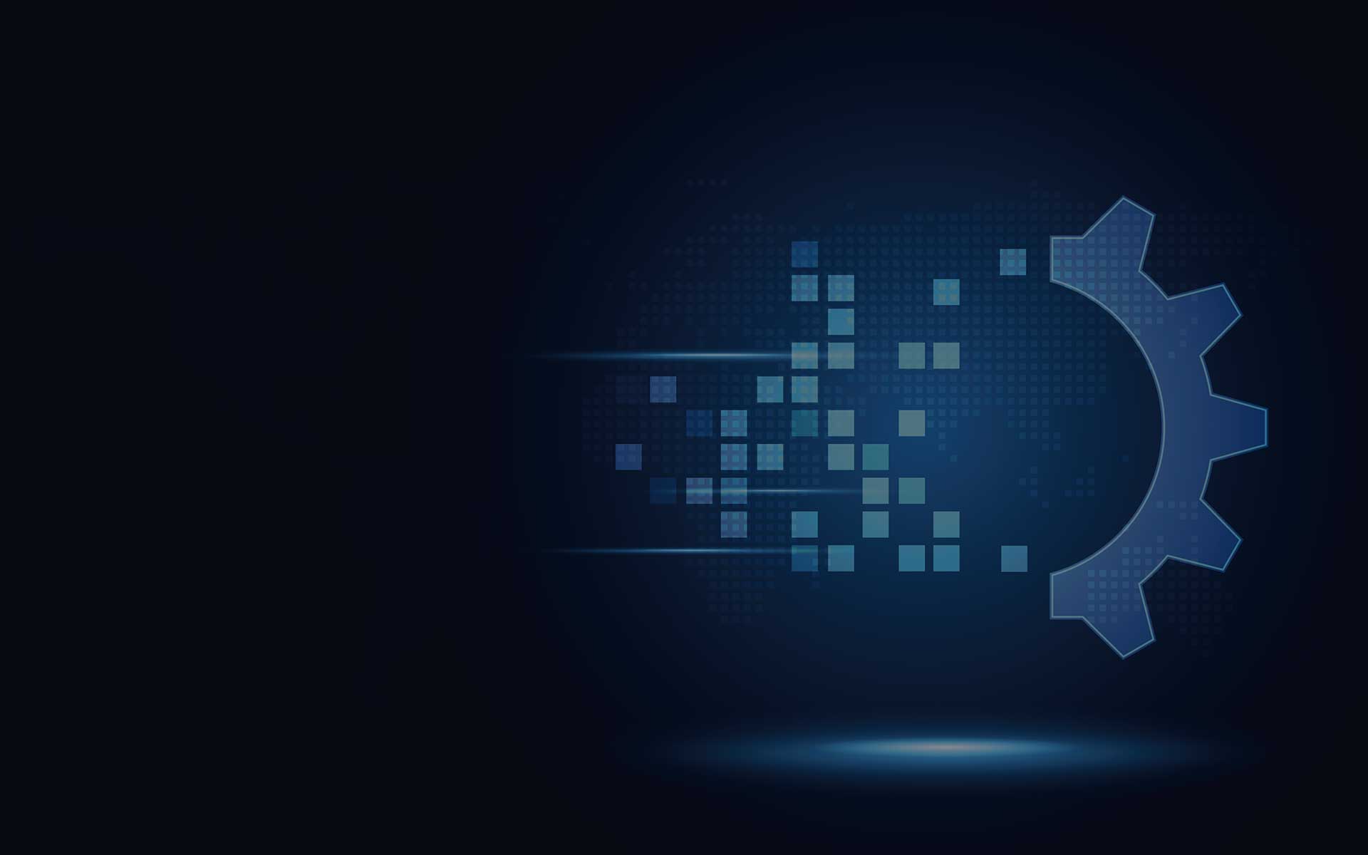 EZEN Differentiators - Ezen Digital