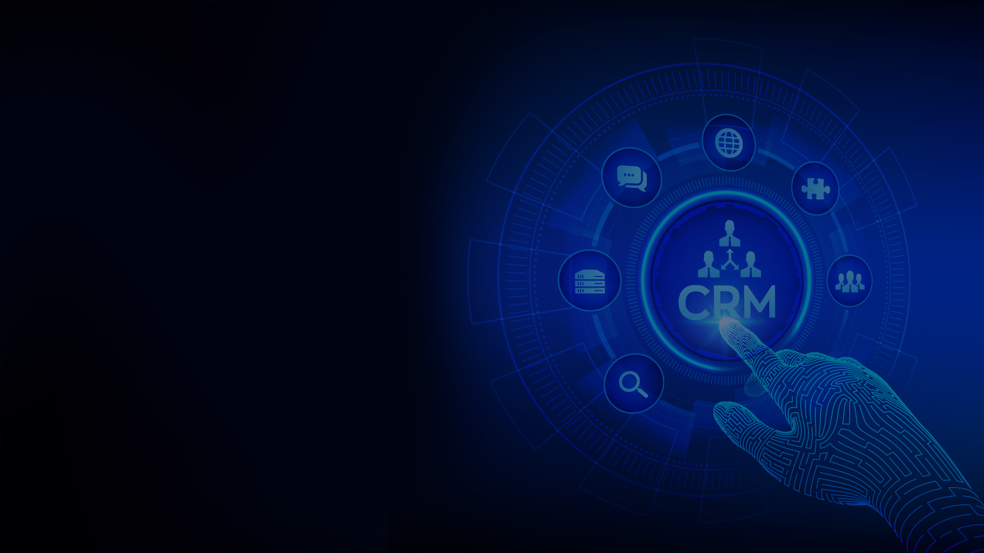 Epic Services - Ezen Digital