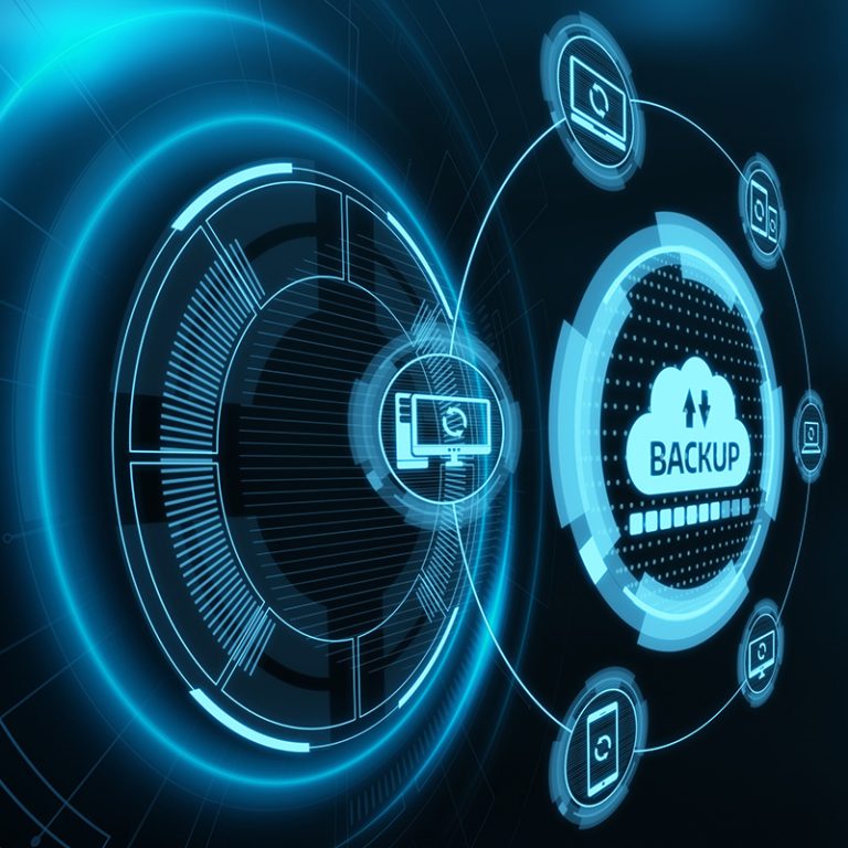 IT Consulting Services - Ezen Digital