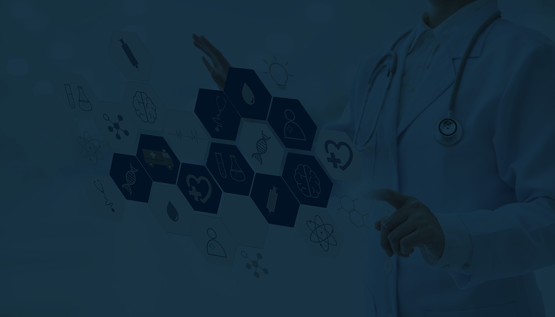 Labeling - Ezen Digital