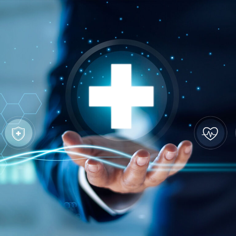 Corporate - Ezen Digital