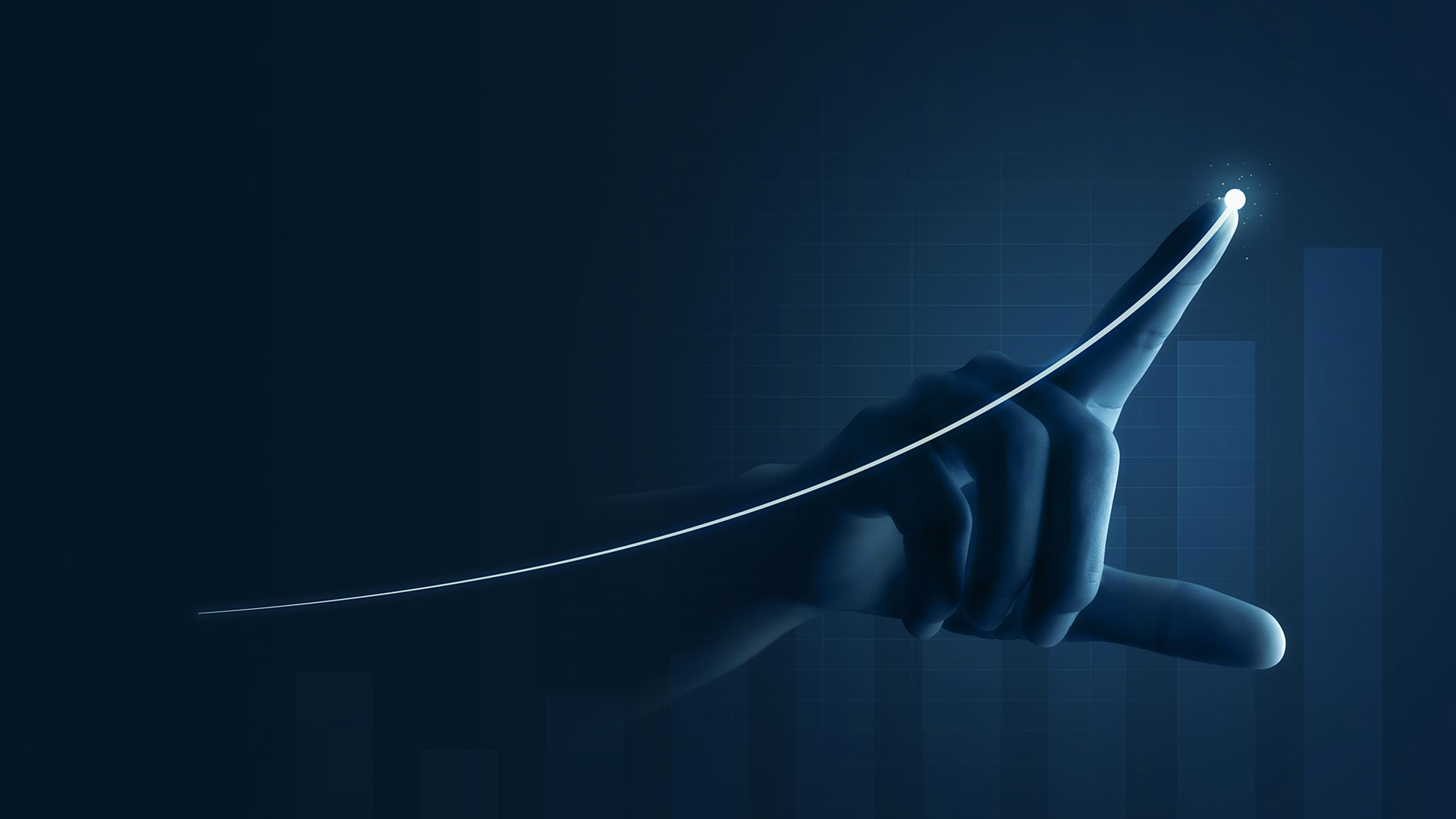 Awards and Recognitions - Ezen Digital