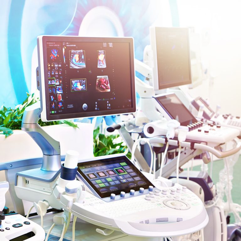 Cost Improvement & Compliance - Ezen Digital