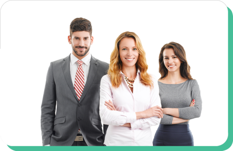 Ezen Digital - Advancing Digital Journey