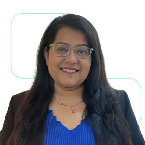 Leadership Team - Ezen Digital