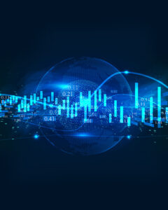 Ezen Digital - Advancing Digital Journey