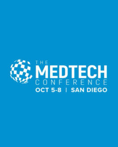 Ezen Digital - Advancing Digital Journey